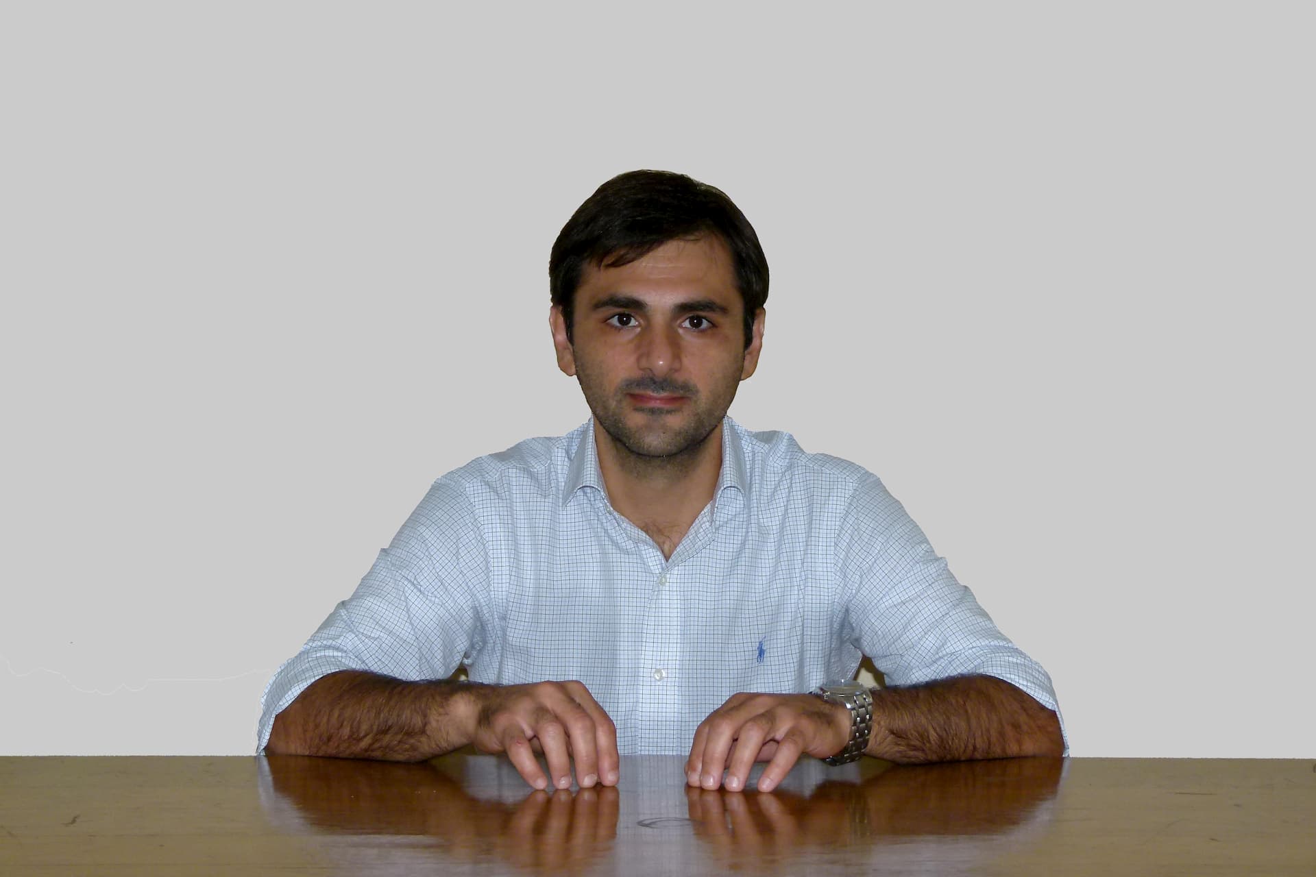 Aeri – Asociación de Empleados de la Dirección de Rentas e Inmobiliaria